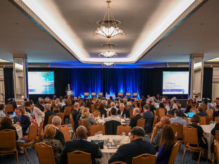 Federal Judges Association – The official website of the Federal Judges ...