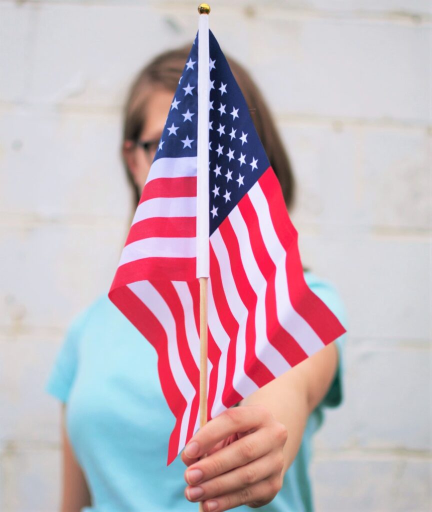 Federal Judges Association – The official website of the Federal Judges ...